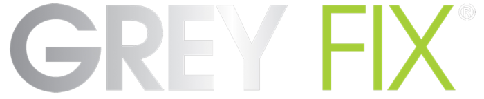 Grey Fix :: Oikopharma