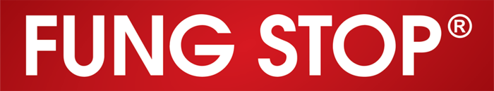 FUNG STOP :: Oikopharma
