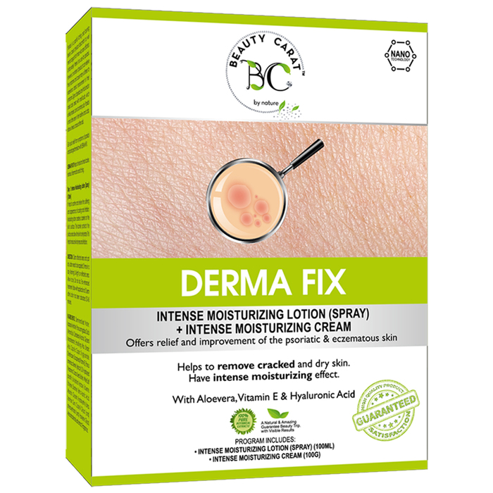 Derma Fix