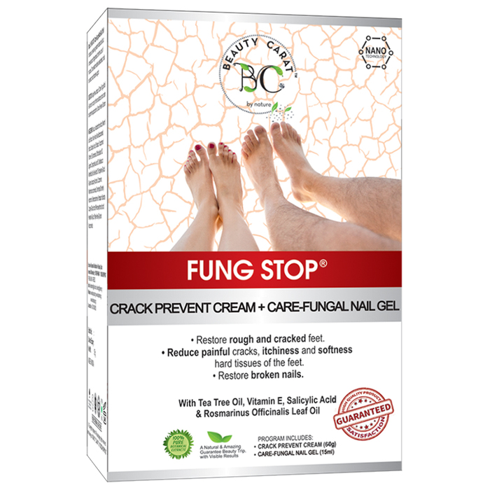 Fung Stop
